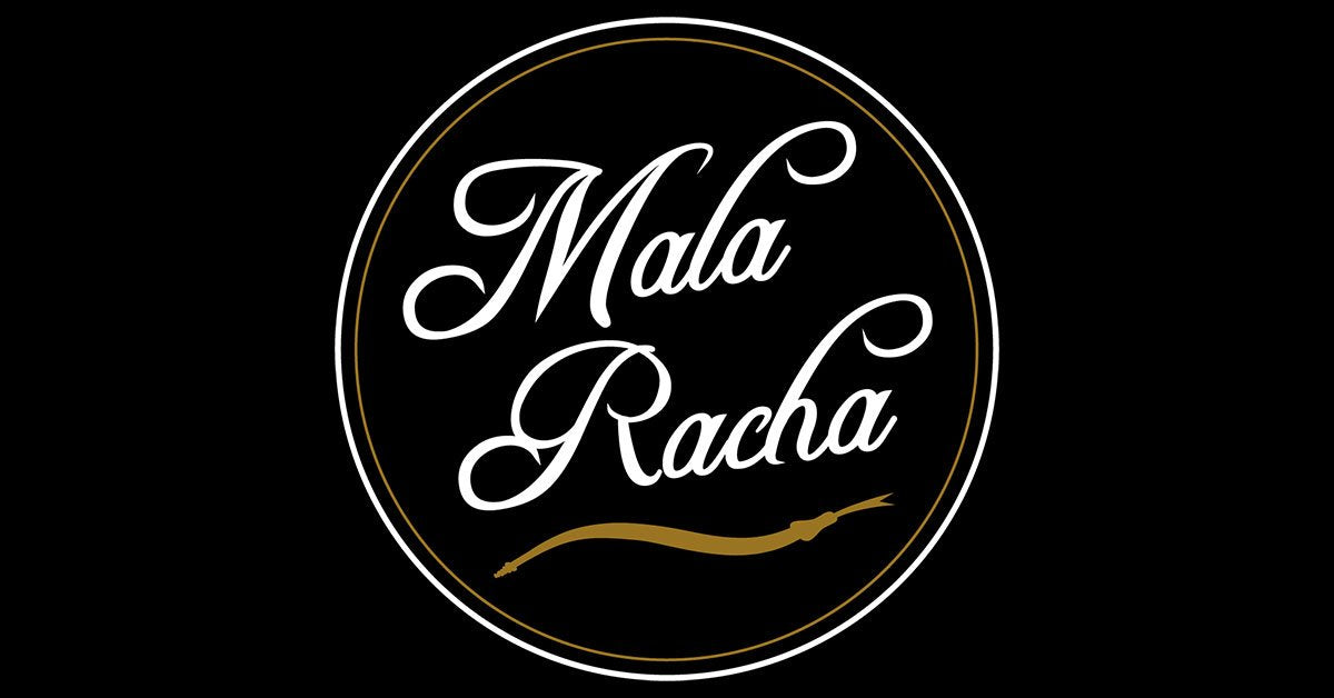 Mala Racha | Tienda de Playeras de Rock | Vístete como un Rockstar